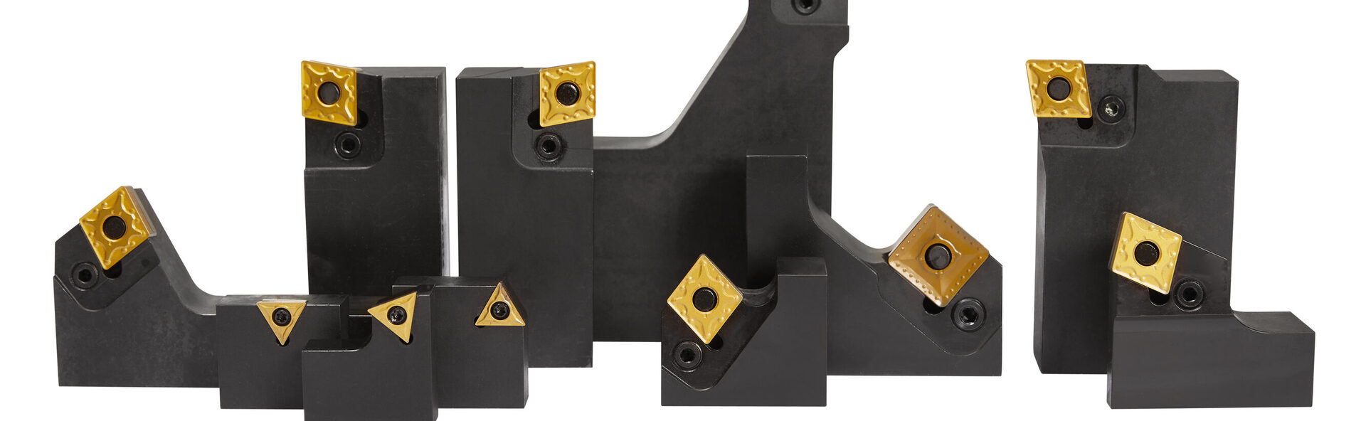 Formas de biselar para biselar tubos | Copier Machinery