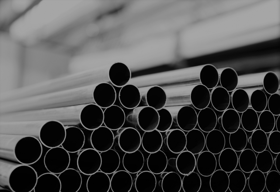 Heinz Gothe GmbH - Four times faster beveling | Case studies | About us