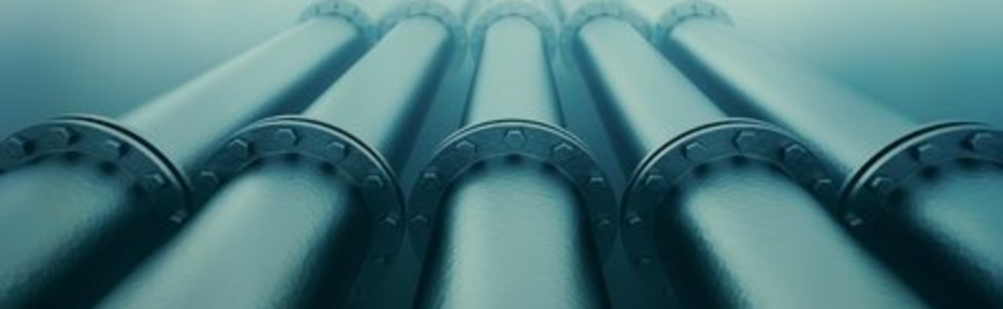 Pipe Spool Fabrication | Industries | Products