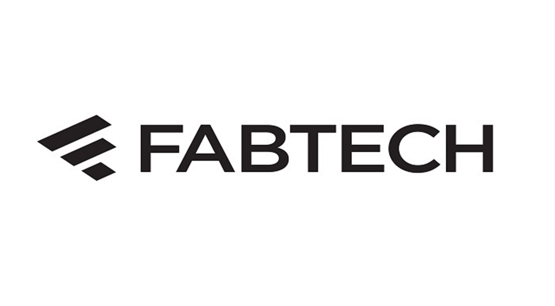 Exhibitions | FABTECH 2021 | Copier Machinery