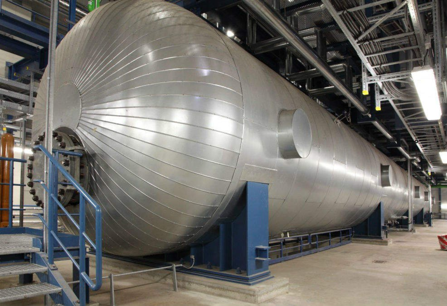 Industrial Boilers | Industries | Products Industrial Boilers | Industries | Products