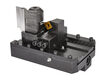 Pipe Beveling | Applications | Products | Copier